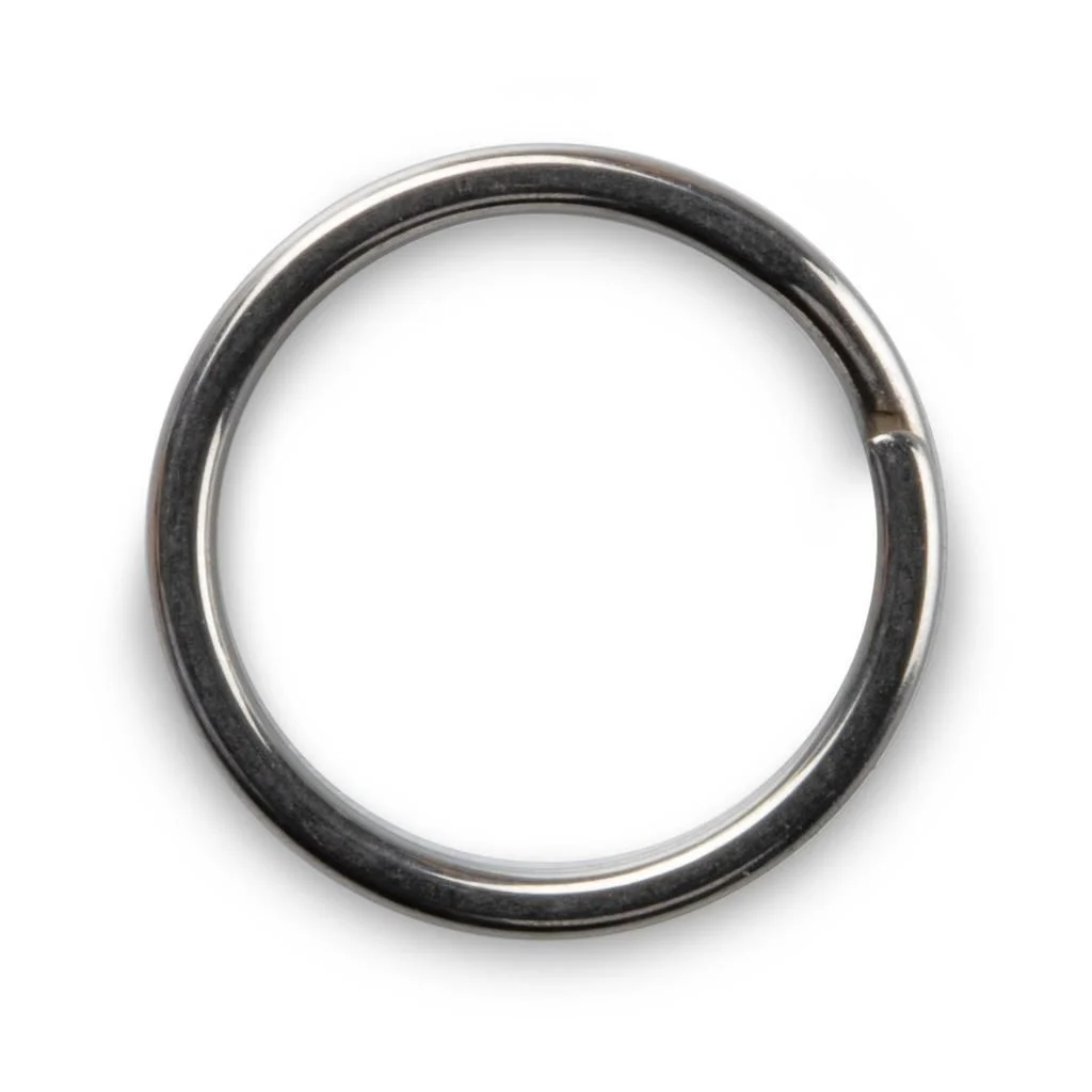 VT HALKA LOGO Yedek Parçalar