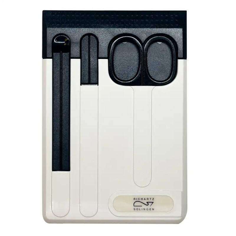 Richartz - Resmi Türkiye Distribütörü