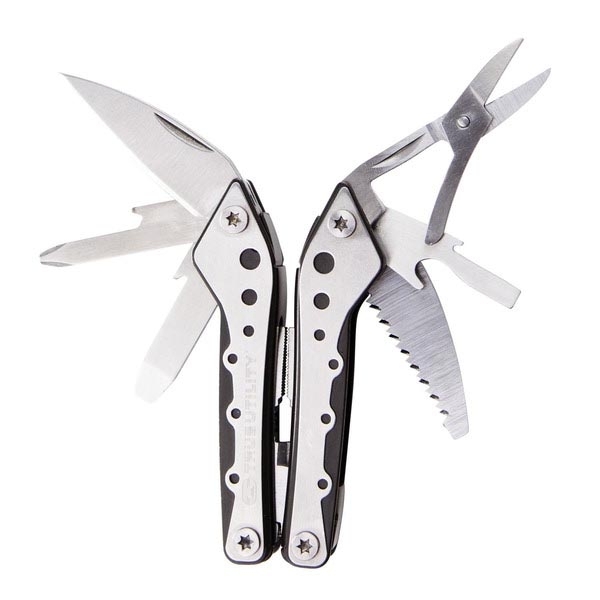 Çakı TRUE UTILITY MINI MULTI TOOL ÇAKILI PENSE Çakı TRUE UTILITY