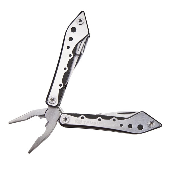 Çakı TRUE UTILITY MINI MULTI TOOL ÇAKILI PENSE Çakı TRUE UTILITY
