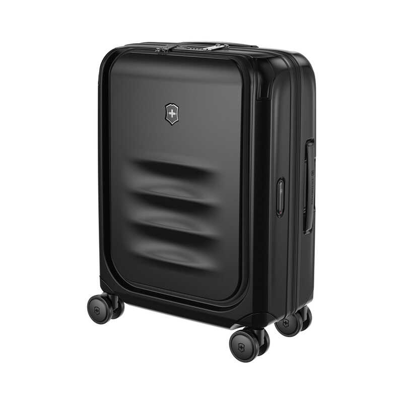 Luggage VTG SPECTRA 3.0 EXP.GLOBALCARRY BAVUL 20x40x55,SYH Spectra 3.0 ...