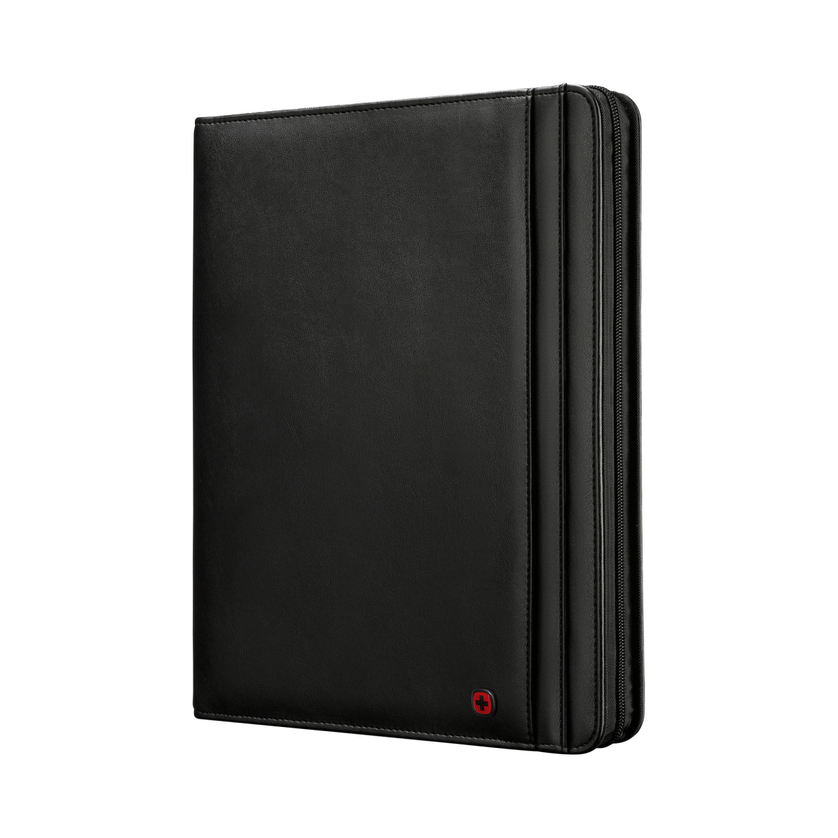 Travel Accessory WENGER VENTURE, ORGANIZER, TABLET KILIFI,SYH LOGO ...